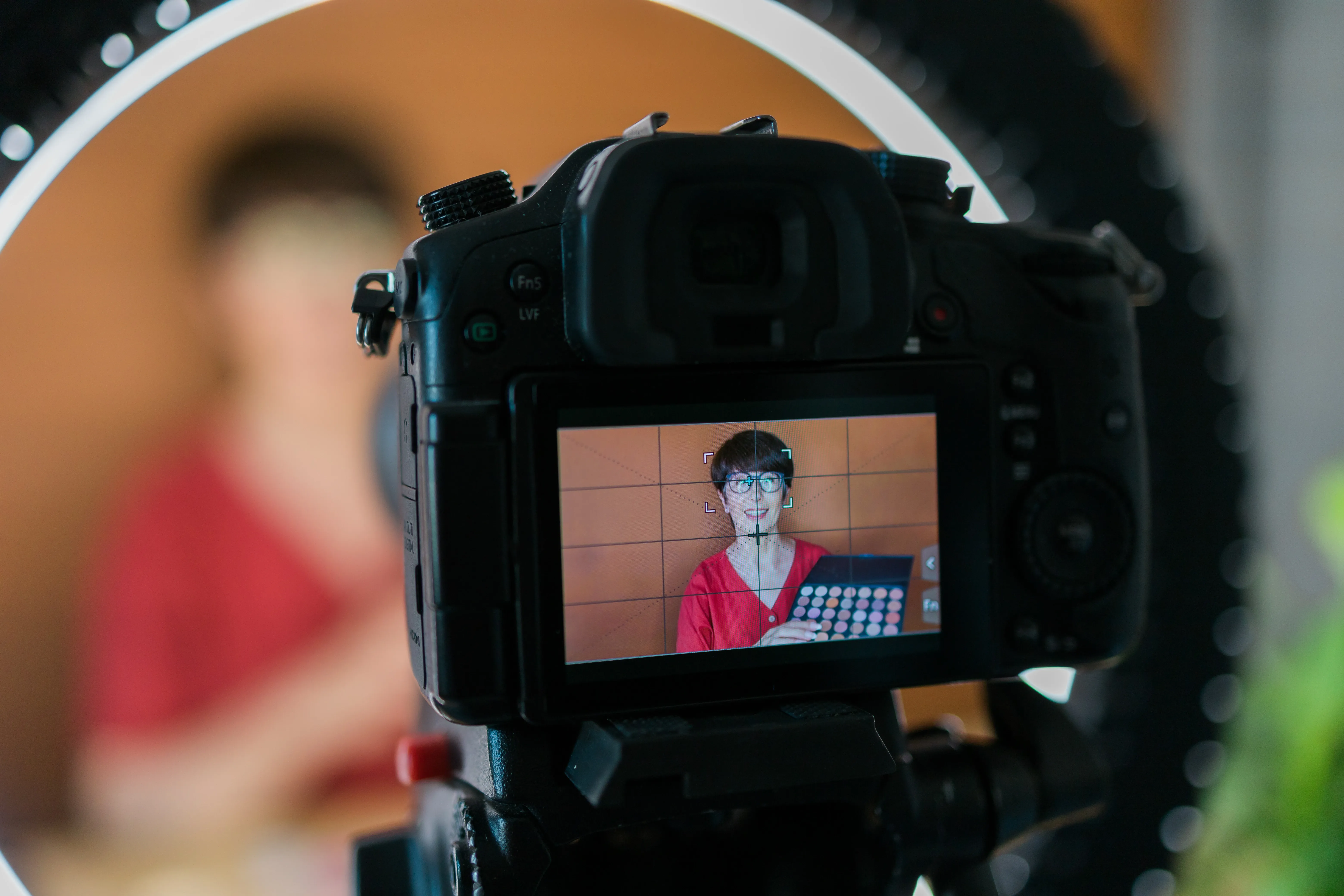 What does FPS mean? Video hosting explained | Cinema8